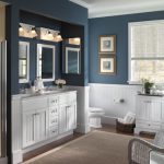 Bathroom, Vanities & Accessories - AP Plumbing Supply, LLC