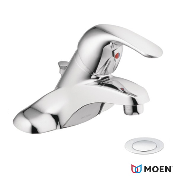 Moen Bath Faucet Parts Moen 40069 Faucet Replacement Cartridge ...